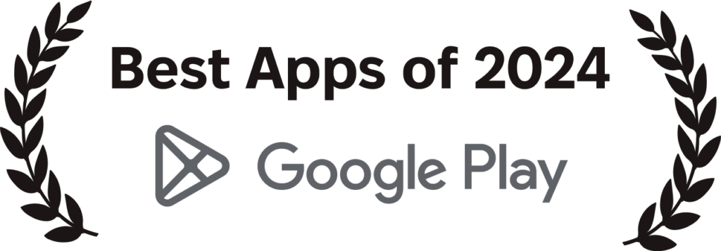 Abendessen mit Unbekannten - Timeleft