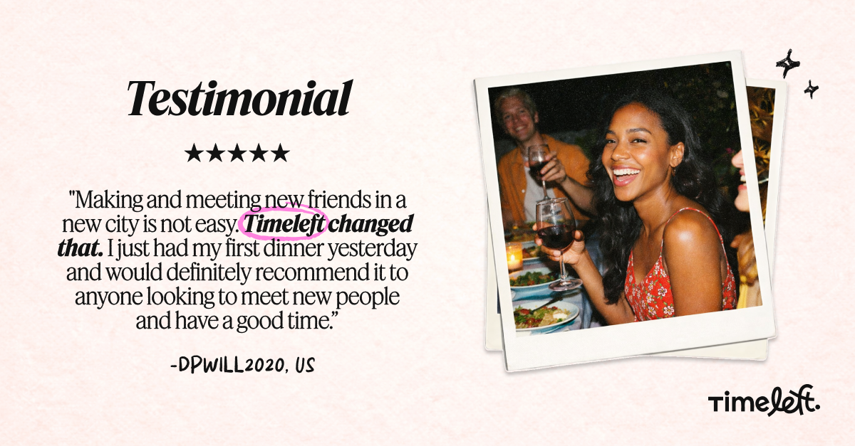 9 Best Apps to Make Friends in 2026