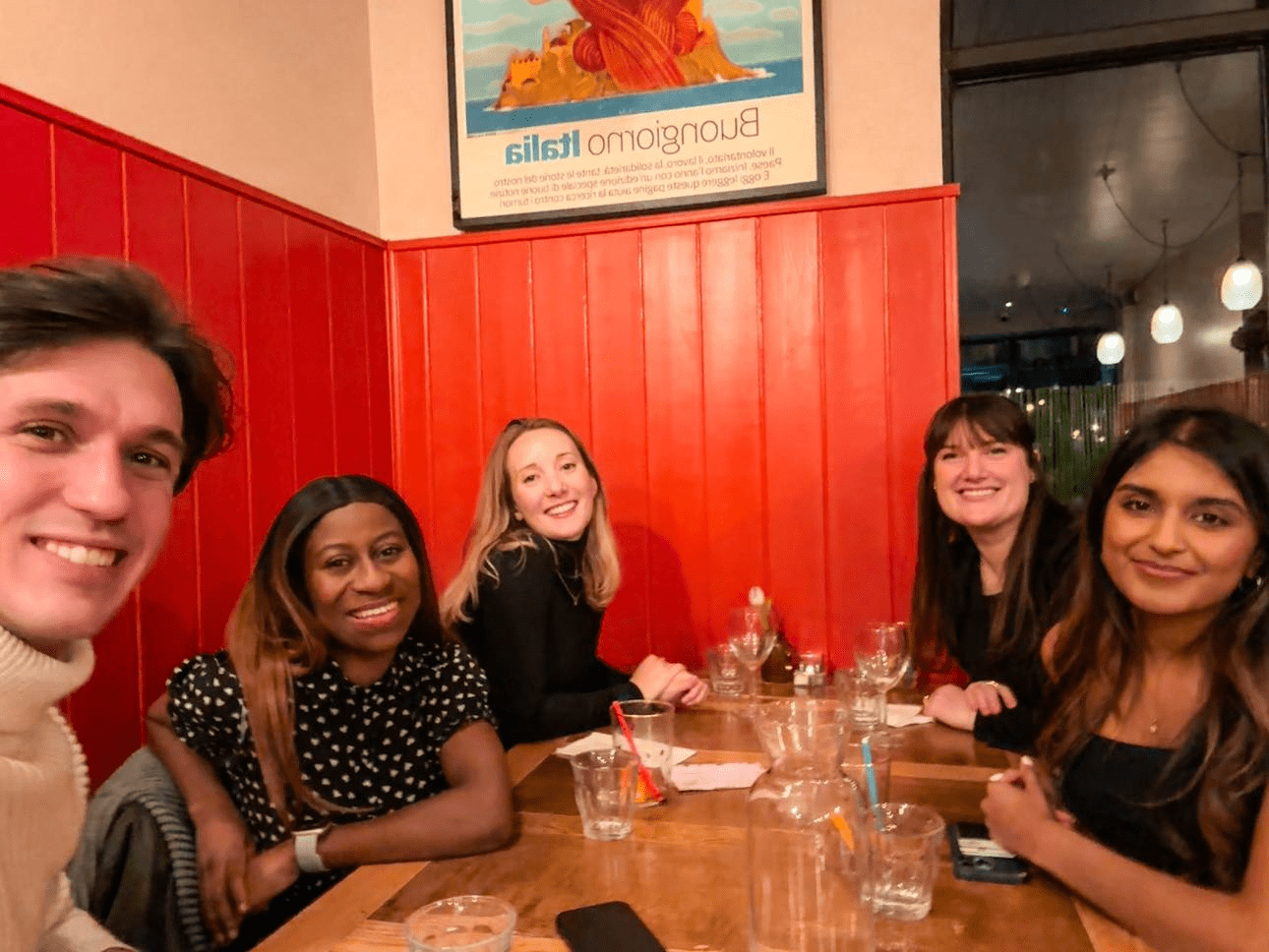 Timeleft Launches in NYC: Choose Chance in the City of Infinite ...