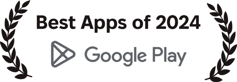 Timeleft - Have Dinner With Strangers