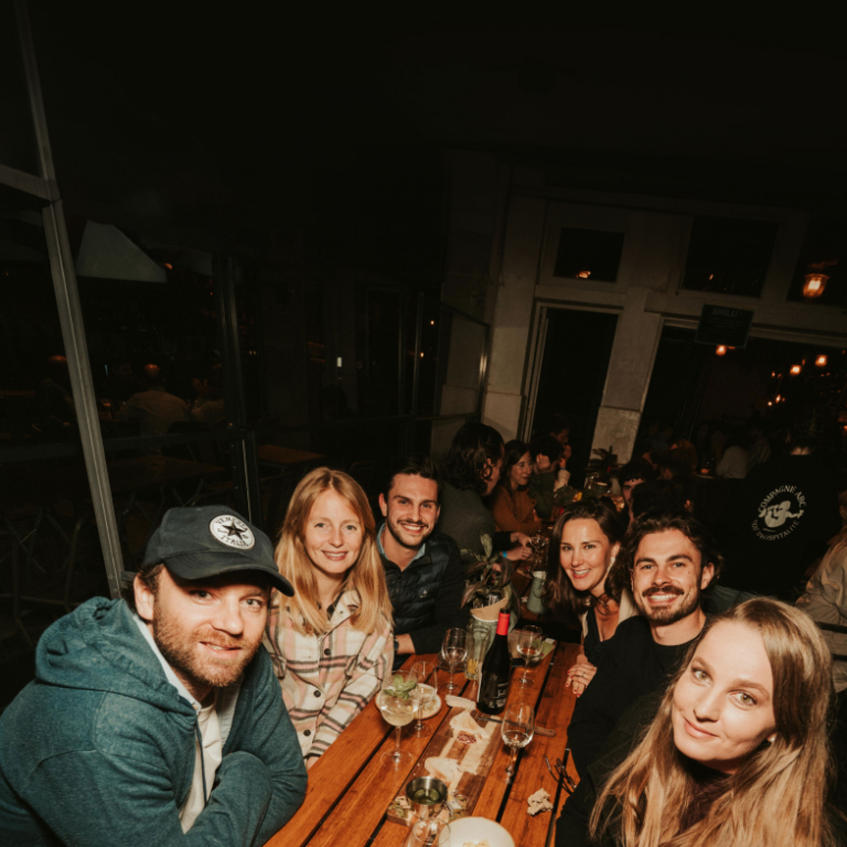 Home Page - Timeleft