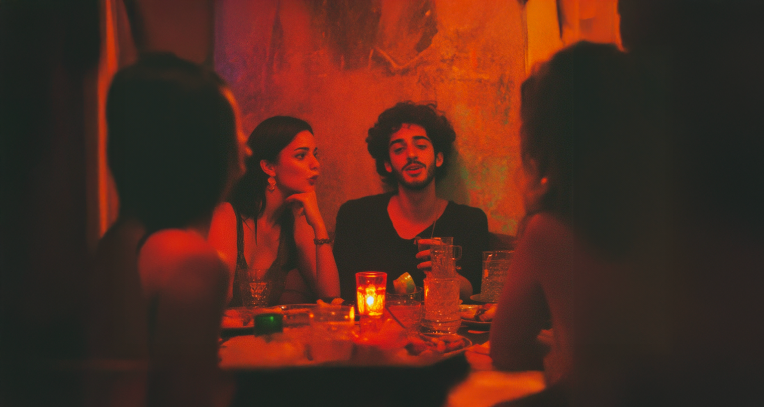 The Ultimate Guide to “Timeleft” Restaurants