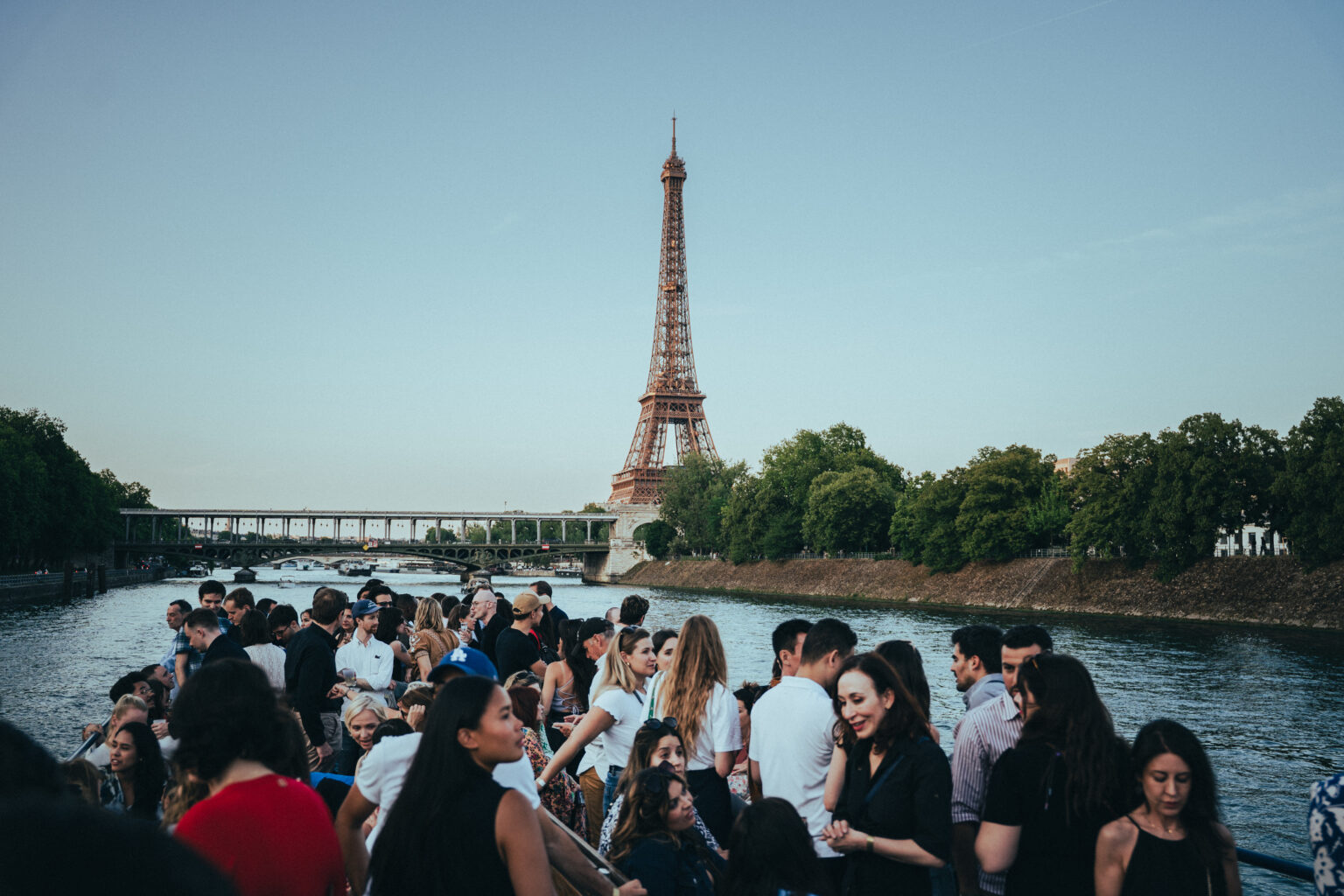 The Ultimate Guide to “Timeleft” Restaurants