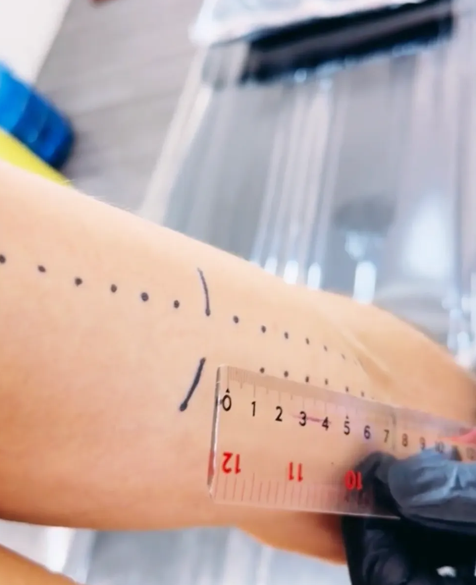 The Story Behind the Name "Timeleft" - Timeleft